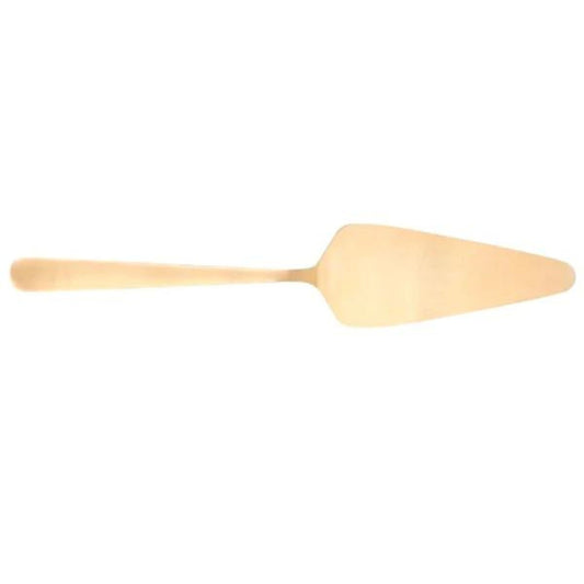 Sale – Page 2 – Grey Goose Living